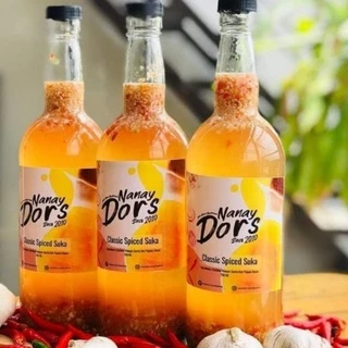 Shop suka for Sale on Shopee Philippines