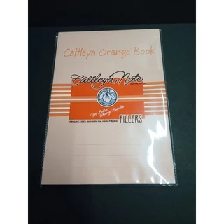 Shop cattleya filler for Sale on Shopee Philippines