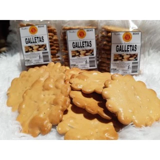 Shop galletas for Sale on Shopee Philippines