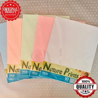 specialty paper - Best Prices and Online Promos - Jun 2025 | Shopee ...