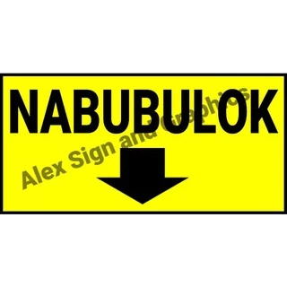Shop nabubulok for Sale on Shopee Philippines