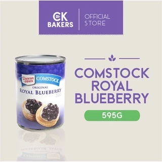 comstock - Best Prices and Online Promos - Jun 2024 | Shopee Philippines