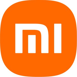 redmi - Best Prices and Online Promos - Jun 2026 | Shopee Philippines