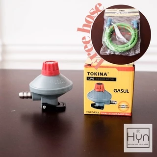 Shop gasul for Sale on Shopee Philippines