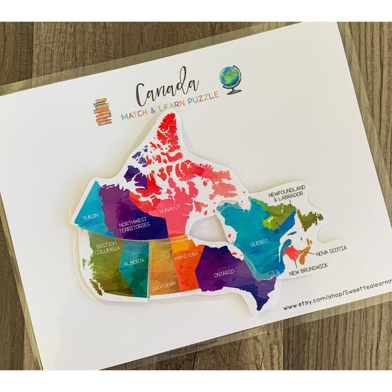 LAMINATED - VELCRO MAPS l A4 SIZE | Shopee Philippines