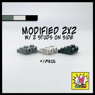 Limit Brick, Online Shop | Shopee Philippines