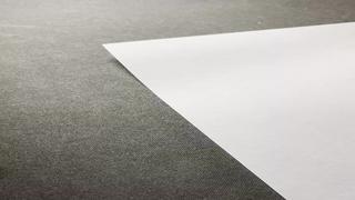 Tracing Paper A3 Rolled/Tube 80/85gsm | Shopee Philippines