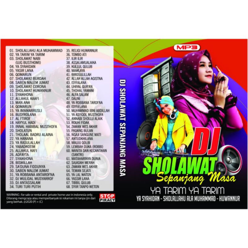 Vcd Cassette Music DJ Song All Time | Shopee Philippines