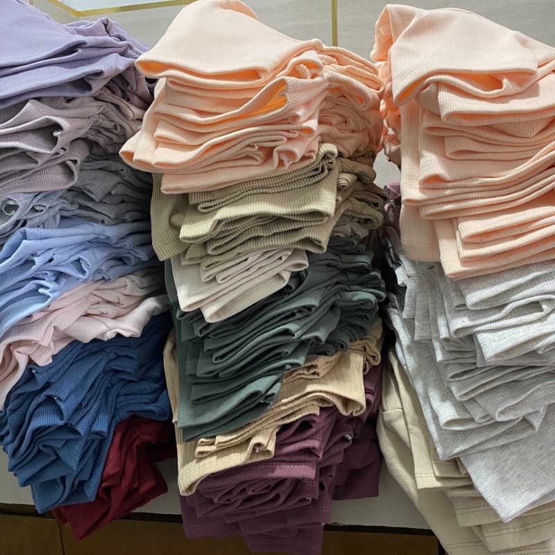 Panimula Bundle Clothing | Shopee Philippines