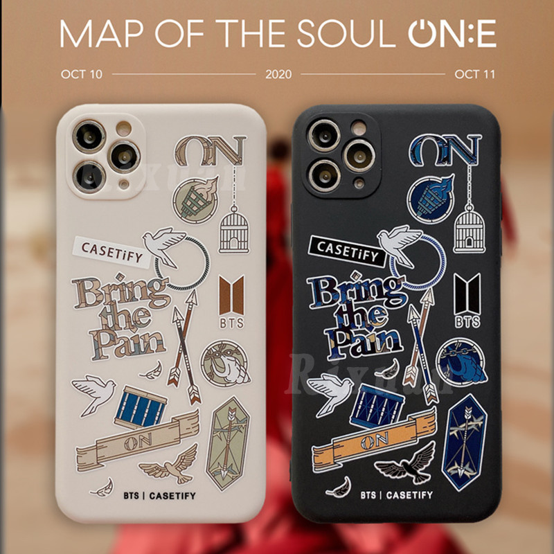 CASETIFY Label Case Samsung Galaxy A02S A12 A11 A51 A20 A30s A50S A10S ...