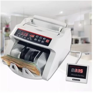 money counter - Best Prices and Online Promos - Aug 2024 | Shopee ...
