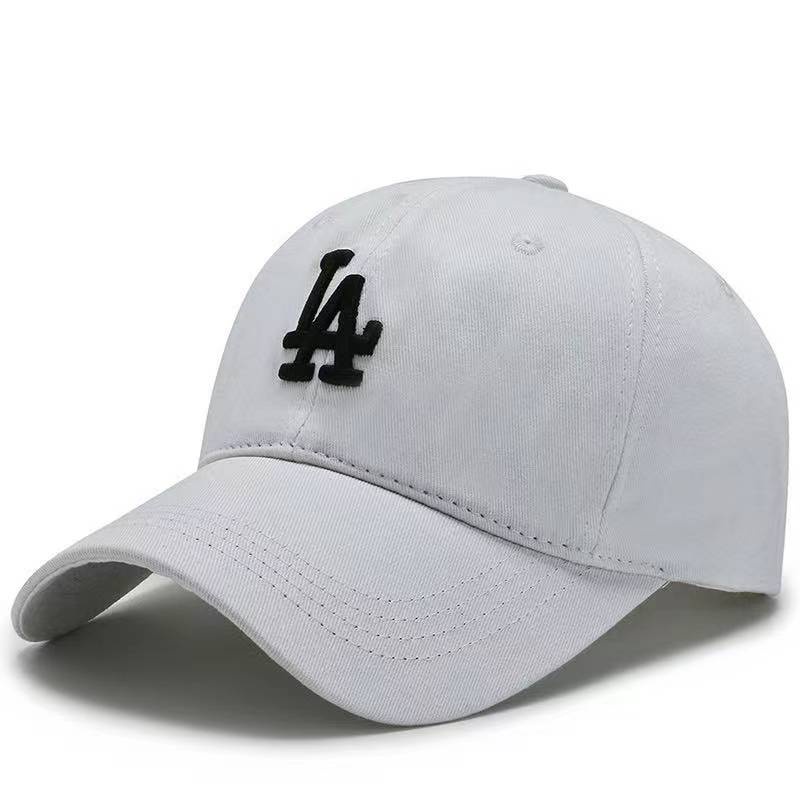 Emotional Studio Fashion Cap Embroidery Design Cap Baseball Cap ...