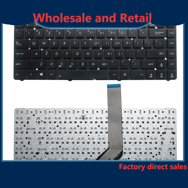 ASUS K45 A45V K45A K45V K45N K45VD K45VJ K45VM K45VS A45VD A85 A85V ...