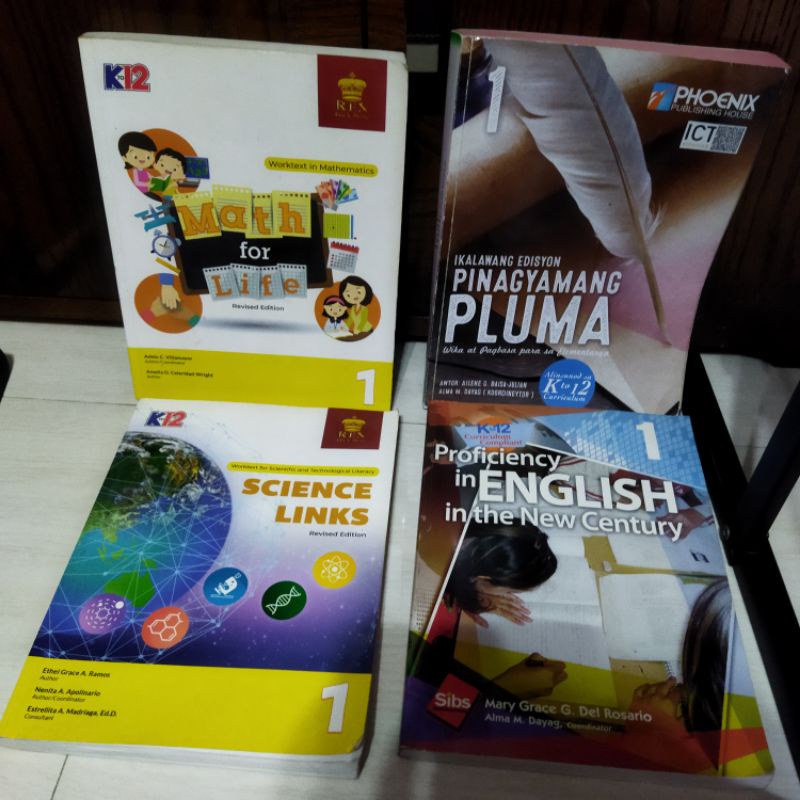 PRELOVED GRADE 1 TEXTBOOKS - (REX, DIWA, PHOENIX) | Shopee Philippines PRELOVED GRADE 1 TEXTBOOKS - (REX, DIWA, PHOENIX) | Shopee Philippines