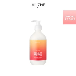 JULYME Official Store, Online Shop | Shopee Philippines