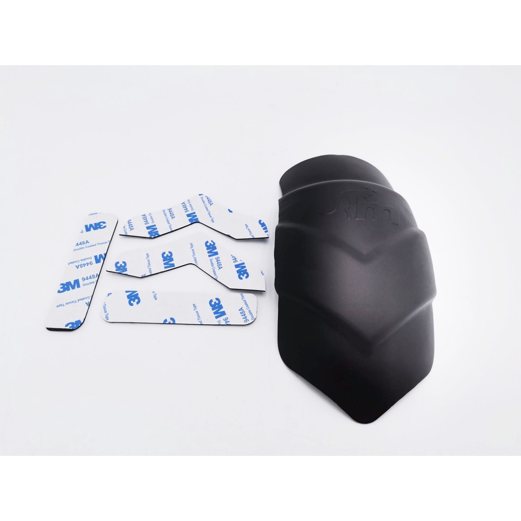 MONORIM FP Rear Fender Specially for Ninebot MAX G30 M365 Pro MR1/MXR1 ...