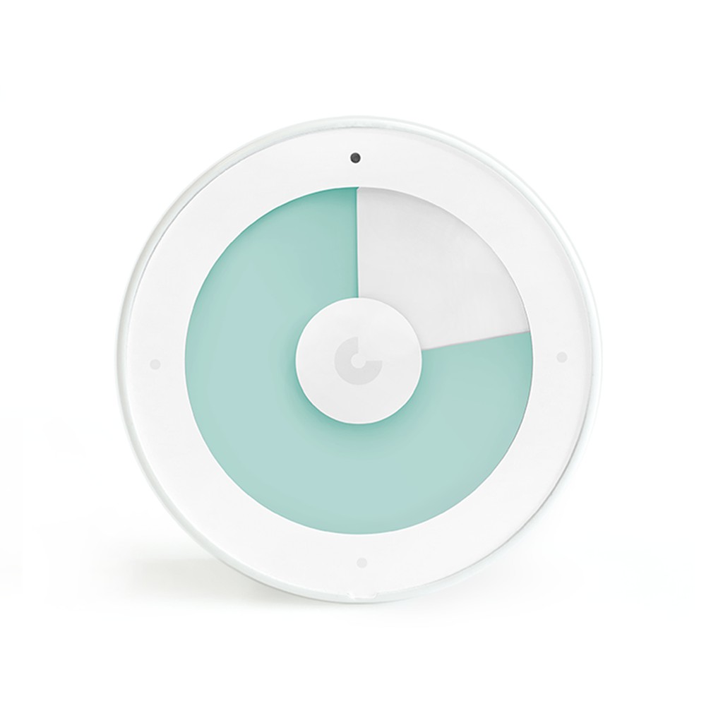 mineetimer_minee3: Best Study Focus Timer / Pomodoro timer to Improve study focus & Productivity ...