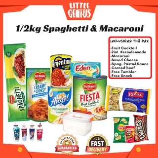 Shop christmas grocery package for Sale on Shopee Philippines