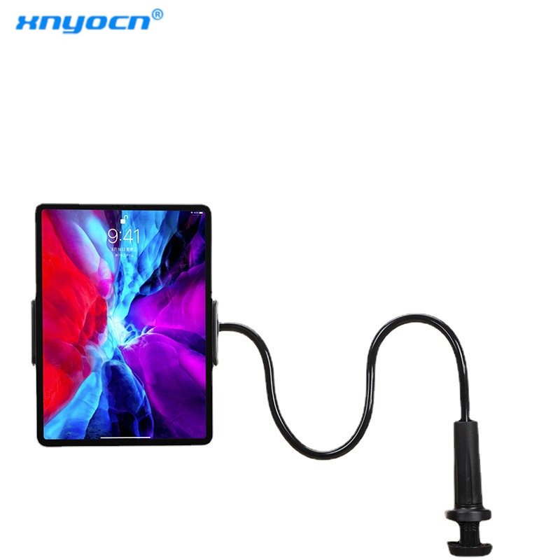 Universal mobile phone bracket lazy tablet desktop universal single ...