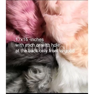 wisebuy - Best Prices and Online Promos - May 2024 | Shopee Philippines