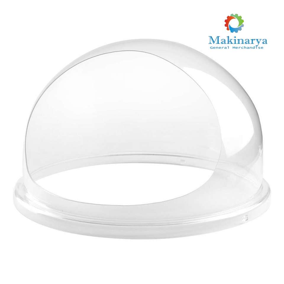 MAKINA Cotton candy Dome Cover Dome for Cotton Candy | Shopee Philippines
