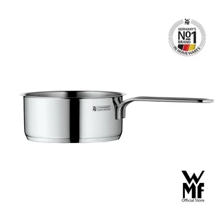 WMF Official Store, Online Shop | Shopee Philippines