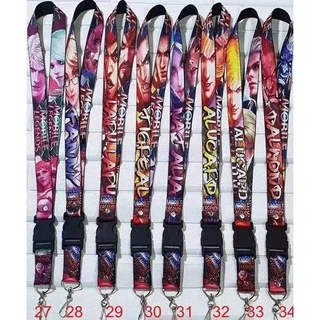 Shop id lace for Sale on Shopee Philippines