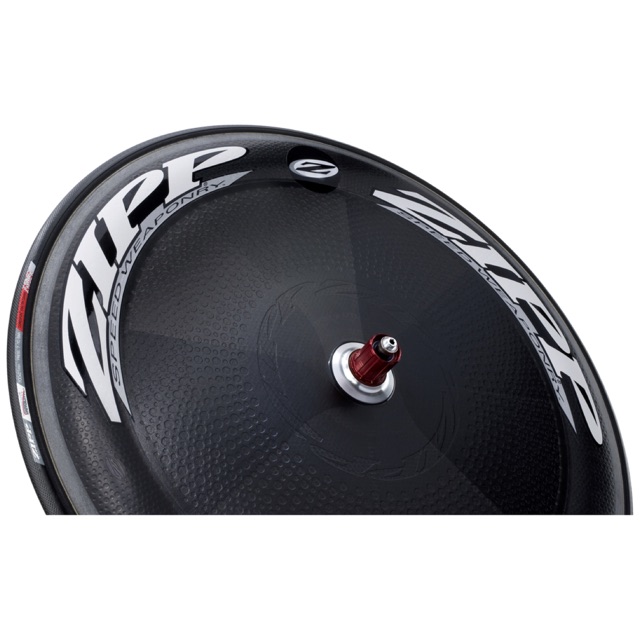 Ziplock Sticker Disc Wheel | Shopee Philippines