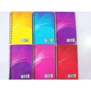 Shop tickler for Sale on Shopee Philippines