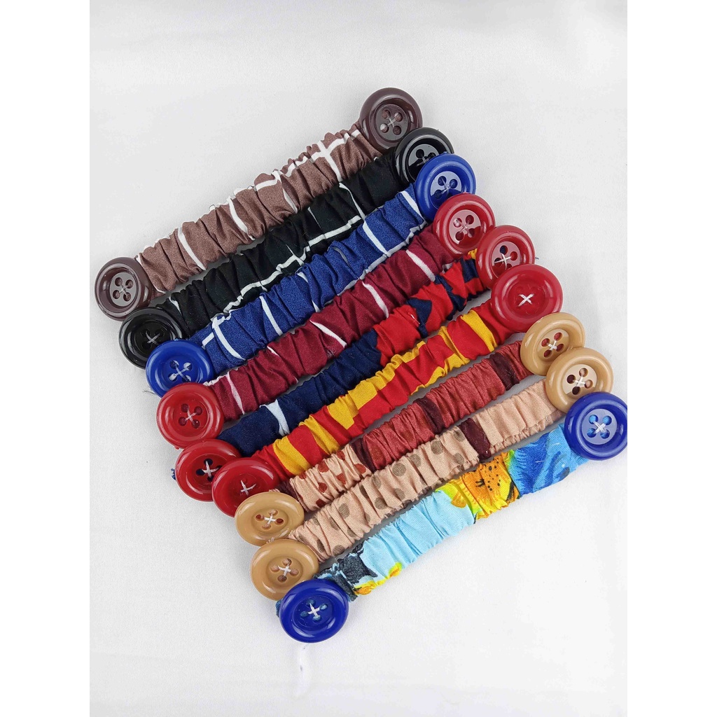 Hijab Mask Connector HIjab Mask Hook | Shopee Philippines