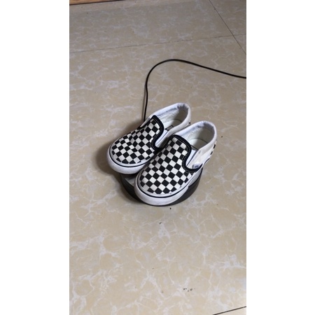 FOR CHECKOUT PURPOSE ONLY | Shopee Philippines