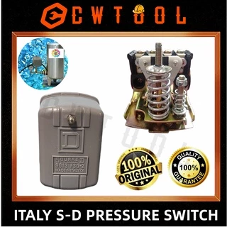 Shop pressure switch for Sale on Shopee Philippines
