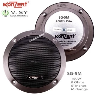 V. SY Electronics, Online Shop | Shopee Philippines