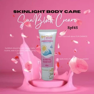 Shop bl cream for Sale on Shopee Philippines