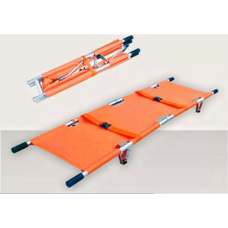 Shopee Philippines | Shop Online with Promos and Vouchers