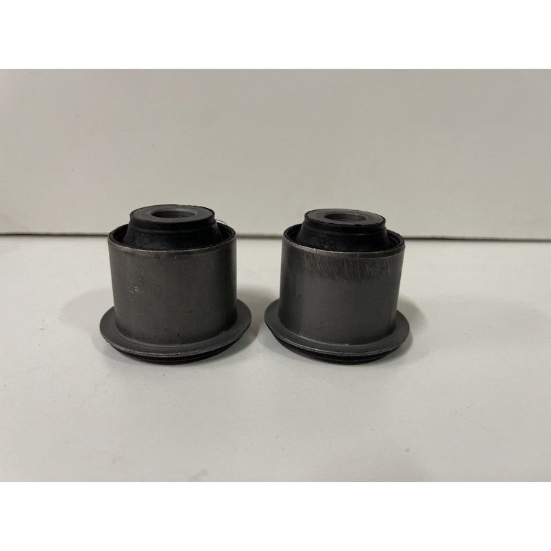 Genuine Isuzu Upper Suspension Arm Bushings for Isuzu MUX (Sold by 2’s ...