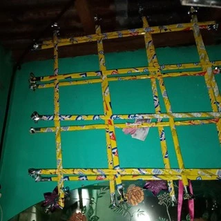 kawayan - Best Prices and Online Promos - Apr 2025 | Shopee Philippines