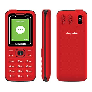 Cherry Mobile Official Store