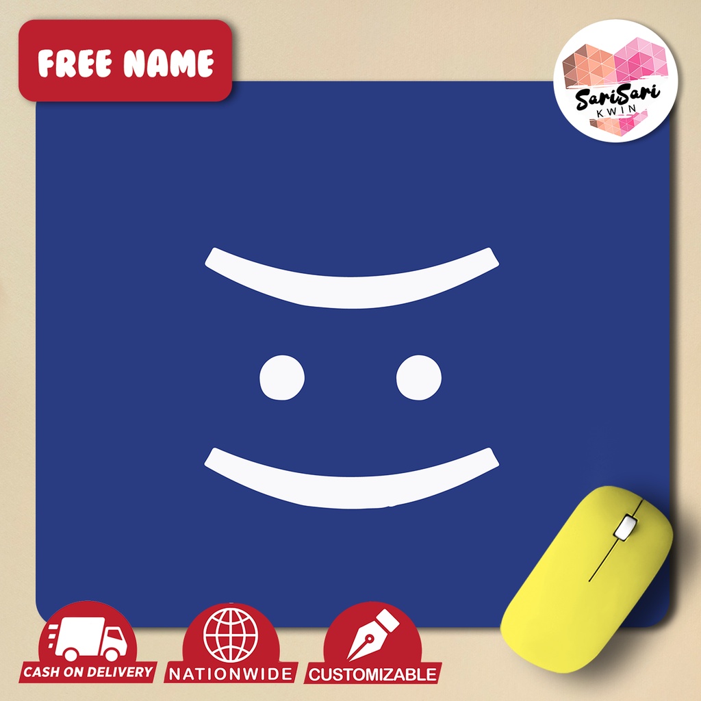 Bad buddy Series Mousepads | Thai Series | Shopee Philippines