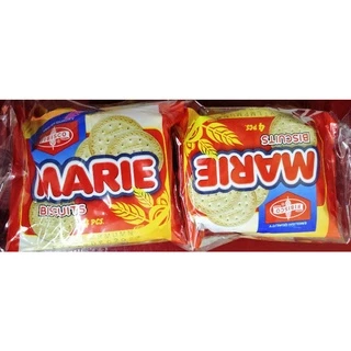 Shop marie biscuits for Sale on Shopee Philippines