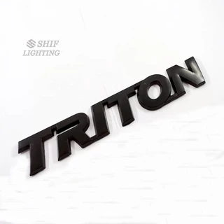 triton - Best Prices and Online Promos - Apr 2025 | Shopee Philippines