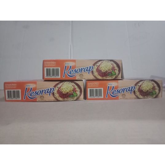 Filled Cheese Kesorap 2kg | Shopee Philippines
