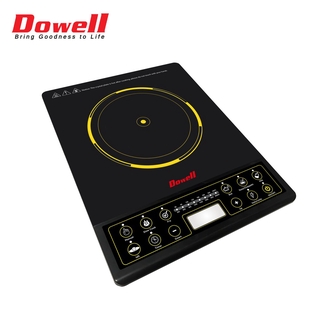 Dowell Appliances, Online Shop | Shopee Philippines