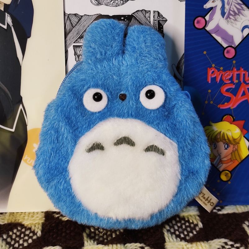 Studio Ghibli ~ Assorted Merch | Shopee Philippines