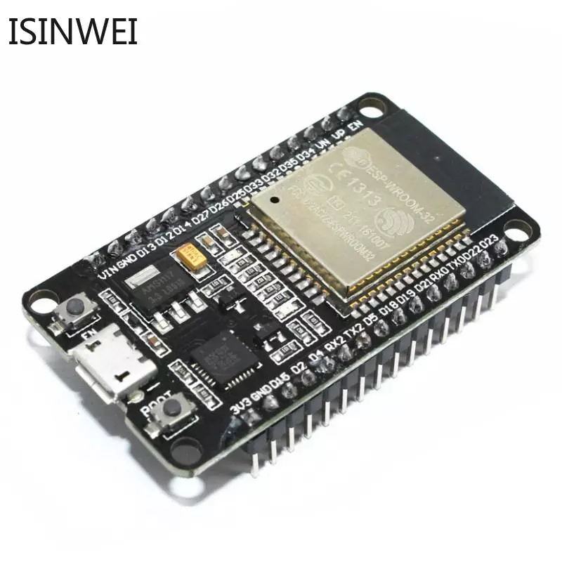 Shop arduino for Sale on Shopee Philippines