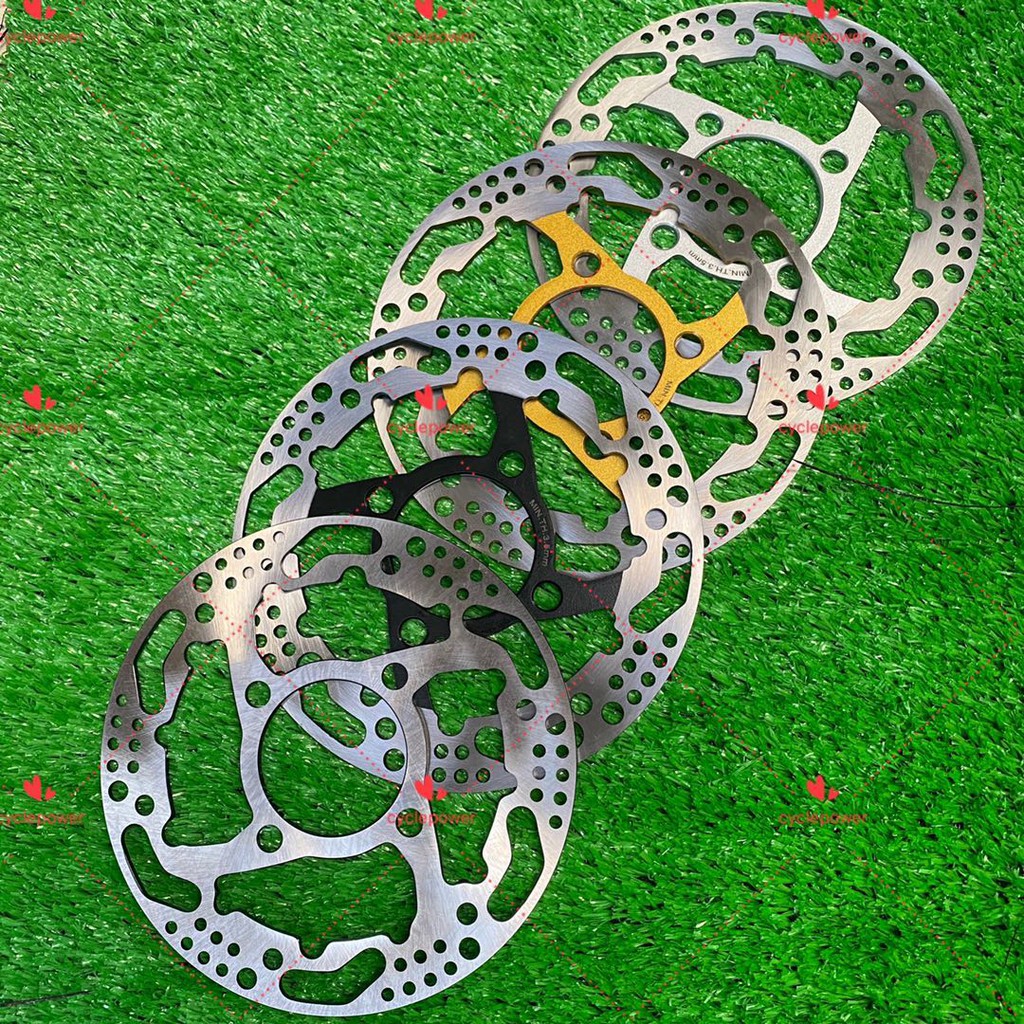 Lighten Disc mio mx i 125 ,Mio mx 125,beat carb,beat fi v1 v2,click i ...