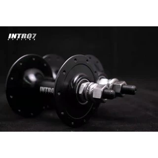 fix fix hub - Best Prices and Online Promos - Jun 2024 | Shopee Philippines