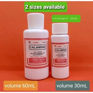 calmoseptine - Best Prices and Online Promos - Nov 2024 | Shopee ...