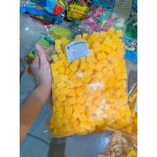 negosyo - Best Prices and Online Promos - Jun 2024 | Shopee Philippines