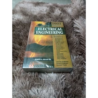 1001 - Best Prices and Online Promos - Apr 2024 | Shopee Philippines